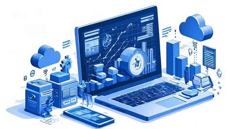 Excel怎么分行快速填充 Pingcode智库