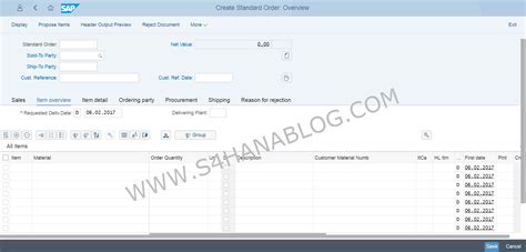 Sap Gui Theme Netopolis