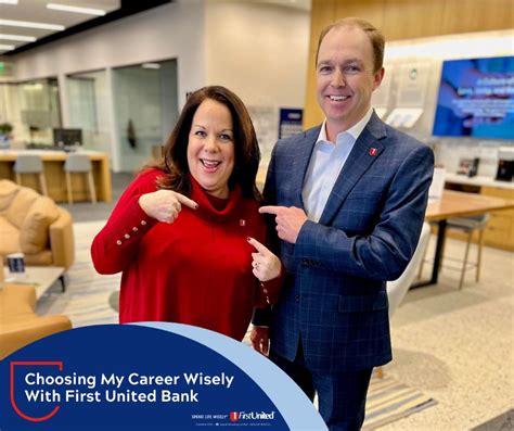 Spendlifewisely Justin Krebbs 12 Comments