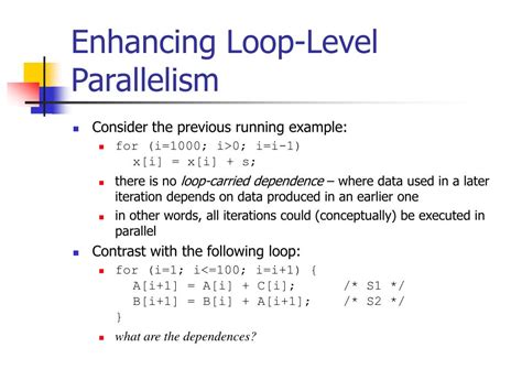 Ppt Instructor Dr Sumanta Guha Powerpoint Presentation Free Download Id3262846