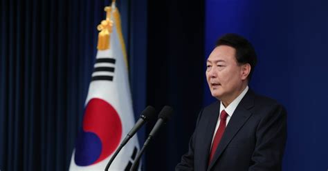 尹 국민 28번·경제 19번 언급“외곽 나가지 않게 주택 공급 늘릴것”