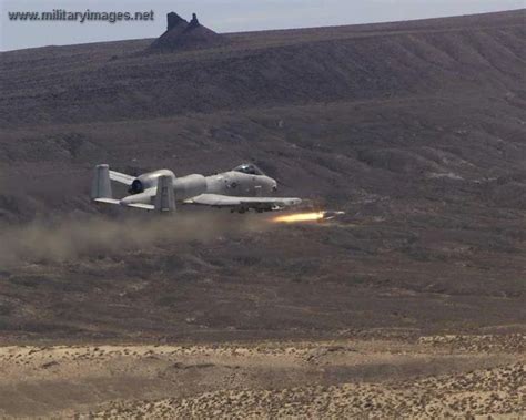 F 14b Tomcat A Military Photo And Video Website