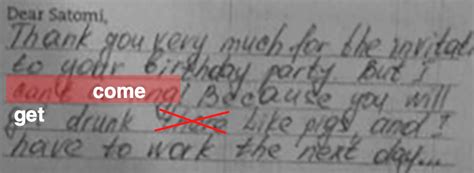 schoolof2 i just got this homework from a beginner ish