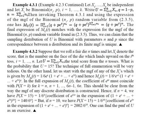 Solved Suppose That X Xn Are Iid Poisson Use Chegg