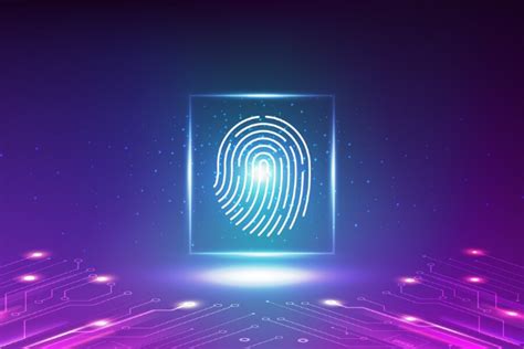 Digital Identity Blockchain Solutions For Secure Online Interactions