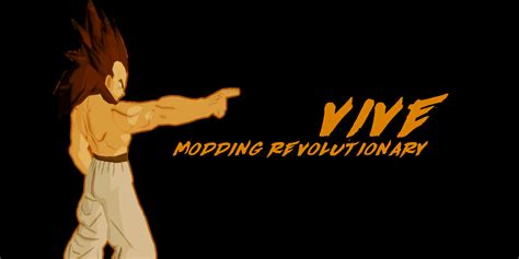 Vivethemodder Github Io Guide En Html At Main ViveTheModder Vivethemodder Github Io GitHub