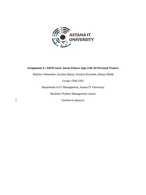 Assignsubmission File Agile A4 Pdf Agile Software Development