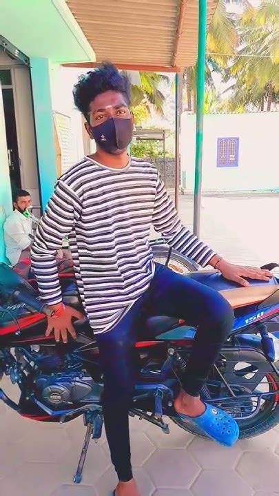 Vera Yaru Nathan🤭😉 Youtube