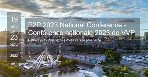 P2pconference Connecting Clb Nclc Centre For Canadian Language