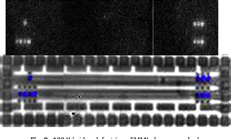 Figure 1 From Facing The Defect Characterization And Localization