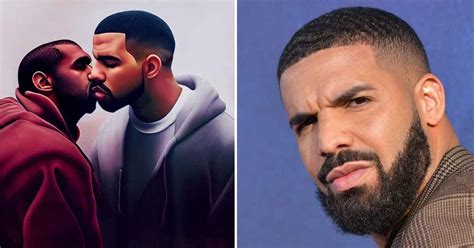 Is Ai Drake A Better Rapper Than Drake Ebaums World