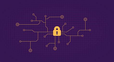 Let Firefox Help You Block Cryptominers From Your Computer
