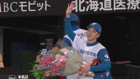 【動画】日本人タッグ、イヨ・スカイとカイリ・セイン のダメージctrlがwwe女子タッグ王座挑戦者決定戦へ！前タッグ王者組に勝利しベルト挑戦に