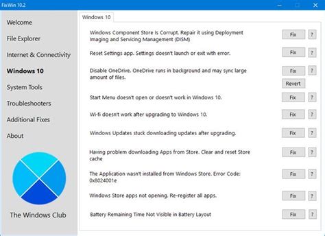 Event Viewer Is Missing In Windows