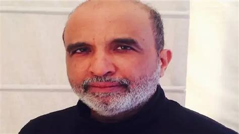 Farm Bills Row Sanjay Jha Asks Congress To Back Modi Government India
