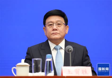 国家疾控局：将传染病智能监测预警前置软件部署安装到全国二级及以上医疗机构