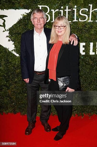 Isabel Crossley Photos And Premium High Res Pictures Getty Images