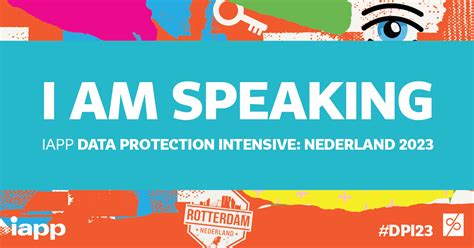 Iapp Data Protection Intensive Nederland 2023