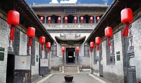 2022宝源老醋坊游玩攻略 景色非常美很开心的一段旅 去哪儿攻略