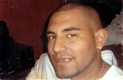 Profile For Ilir Shehu 42 M Dallas Tx Reach Out To An Inmate At