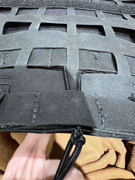 Please Help Me With Crye Spc Rtacticalgear