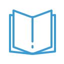 Demystifying Acumatica Mobile App InfoSourcing Inc Acumatica Partner
