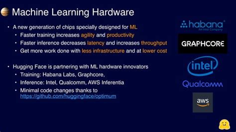 Building Nlp Applications With Transformers Pdf Artificial Intelligence Technology And Computing