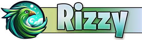 Rizzy Documentation