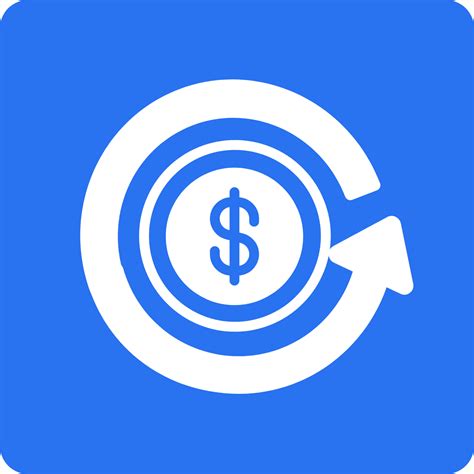 Real Profit Dtcpack 独立站seo服务专家