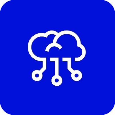 GitHub HeyPuter Puter The Internet OS Free Open Source And Self