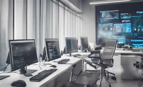 Hyperterminal For Windows 10 Essential Guide Wingeek