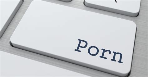 How Pornography Addiction Affects The Brain