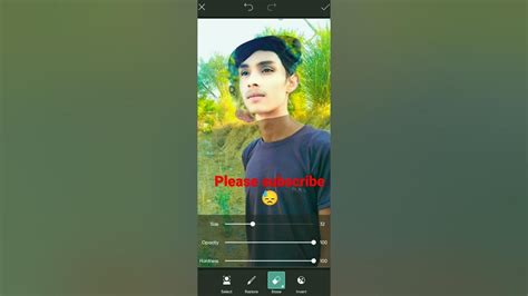 Short Viral Youtube
