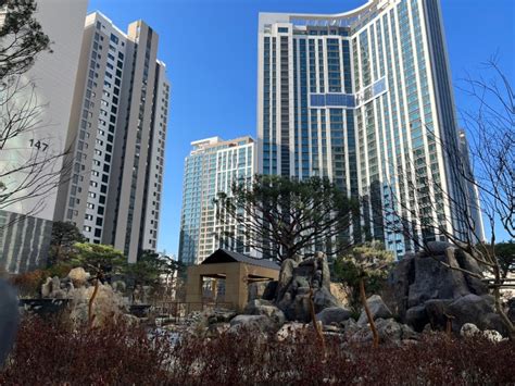 1226일 개포 디에이치퍼스티어아이파크개포주공1단지 급매 전월세 상가 분양업체 선정 네이버 블로그
