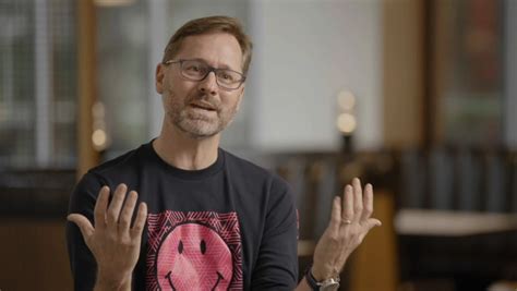 T Mobile On Linkedin T Mobiles Ceo Mike Sievert On Mentoring 11