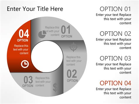 Profit Management Data PowerPoint Diagram Slide Profit Management Data Diagram Diagram For