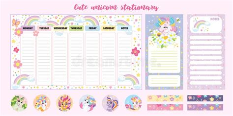 Classes Organizer Stock Illustrations 255 Classes Organizer Stock