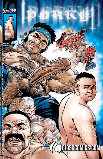 Porky Image Thisvid Tube