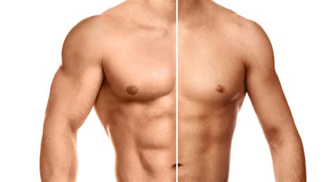 Hypertrophy Training The Complete Guide Plus Workouts