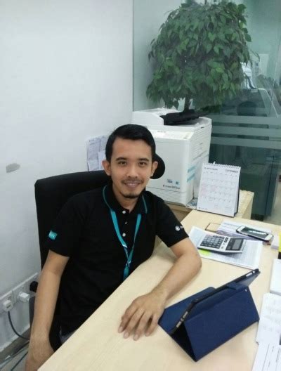 Nnt Aku Share Naked Pic Mamat Nie K Reblog Byk Tumbex