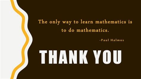 Logical Arguments And Its Computer Applications PPSX