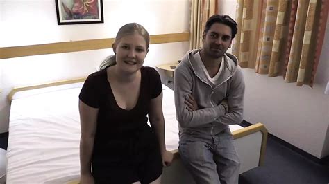 18 Year Old Teen Fucked Hard By An Older User Feat Julia18darf By