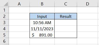 VALUE Function Formula Examples How To Use VALUE In Excel Wall Street Oasis