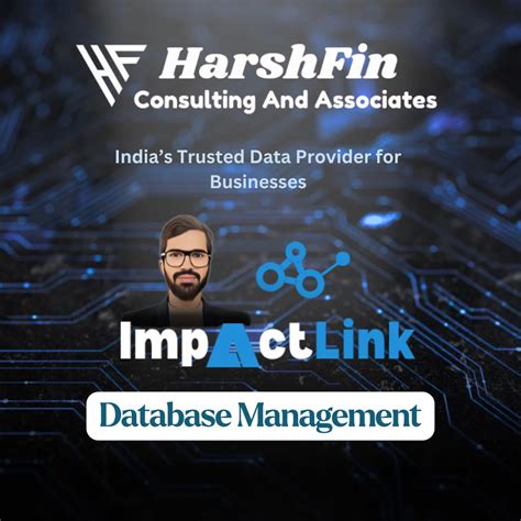 Database Management At ₹ 6999pack In Jaipur Id 2856805246955