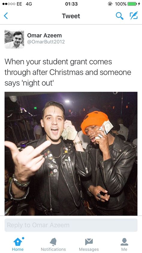 The Best Grant Memes Memedroid