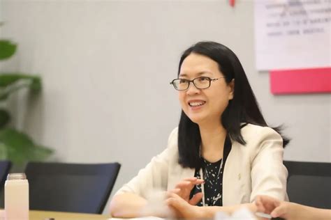 重药集团召开“重药健康小站”贯彻落实推进会 重庆医药集团陕西有限公司