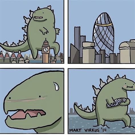 Toyranus Saurus Sex 9gag