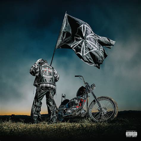 New Drop Youtube Music