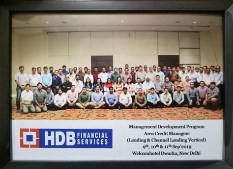 Parth Sarthi Mishra On Linkedin Hdb