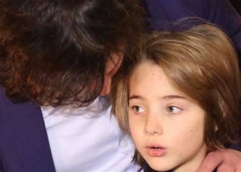 ირაკლი კობახიძე კეზერაშვილის ტელევიზიამ გაავრცელა სამარცხვინო ფეიკებით